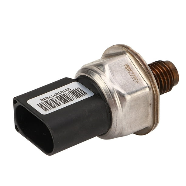 Fuel Rail Pressure Sensor,Fuel Pressure Sensor 9307Z508A High Fuel ...