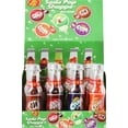 Jelly Belly Soda Pop Shoppe Bottles 24 Count - Walmart.com