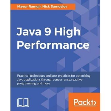 Head First JavaScript Programming: A Brain-Friendly Guide, (Paperback ...