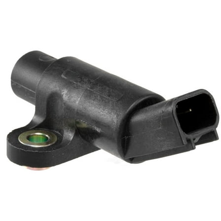 NGK/NTK Crankshaft Position Sensor EH0250 (73363) - Walmart.com