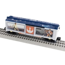 Lionel Disney Mickey and Friends Lonesome Ghosts O Gauge Model Train ...