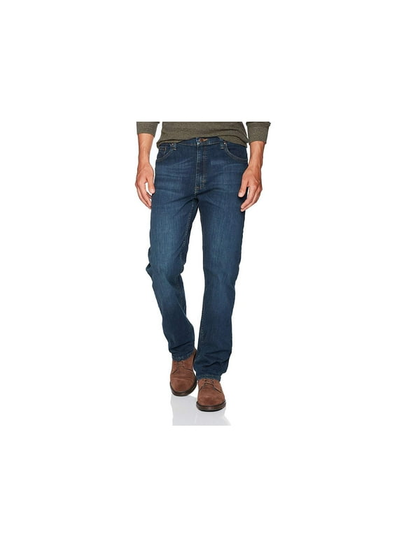 Wrangler Mens Shoes in Shoes - Walmart.com