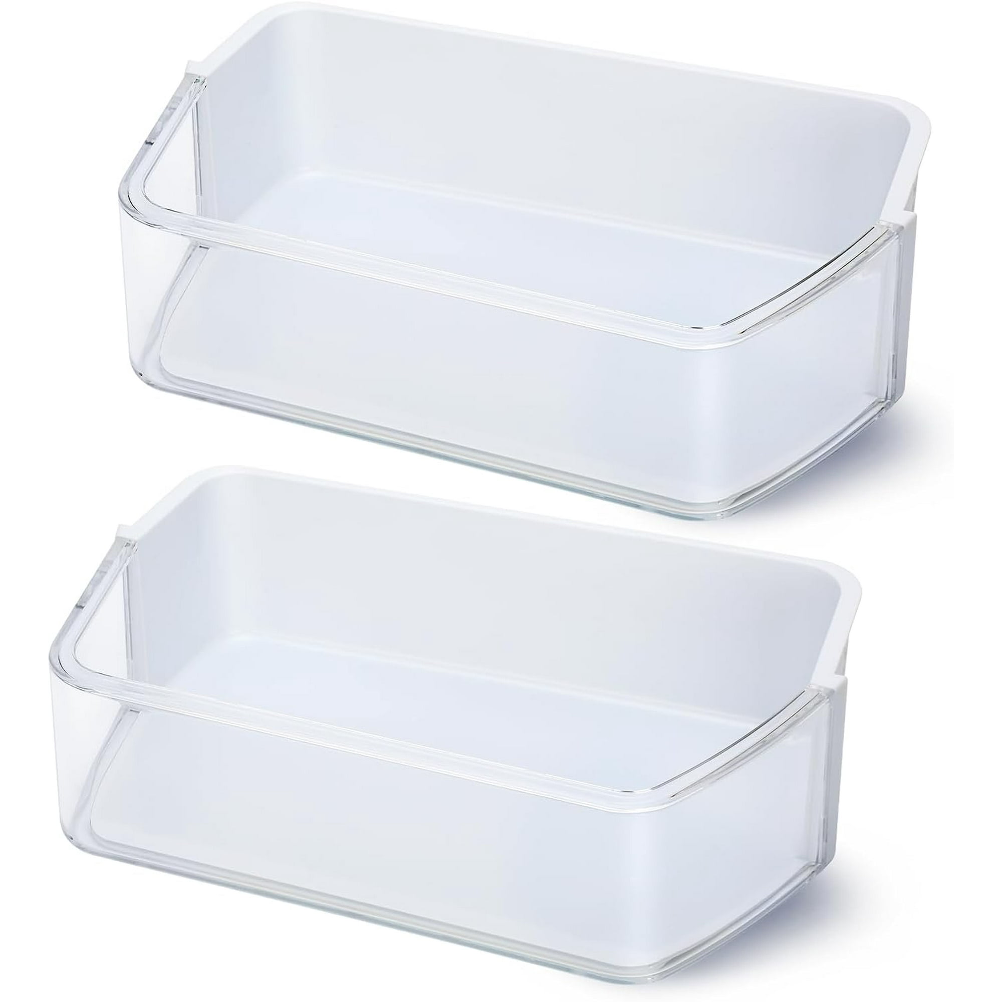 Click here for Wangbasdasd 2 Pack Da97-12650a Refrigerator Door S... prices