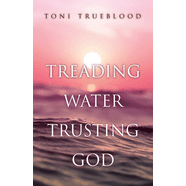 Divinely Led by the Spirit of God (Paperback) - Walmart.com