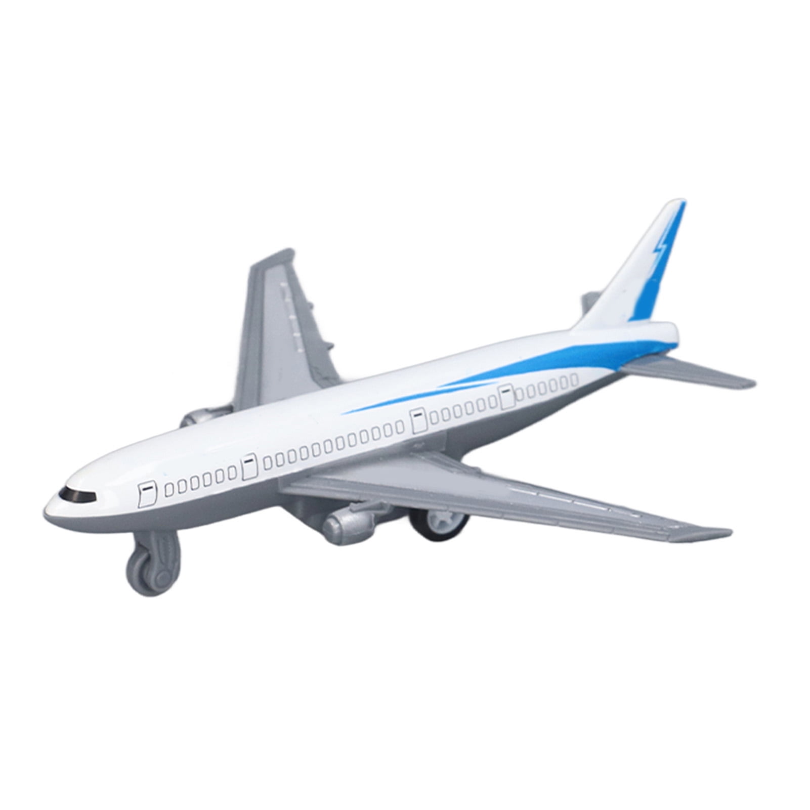 Click here for Ylshrf Aircraft Model  Airplane Model Decoration P... prices