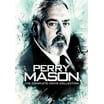Perry Mason: The Complete Movie Collection (DVD) - Walmart.com