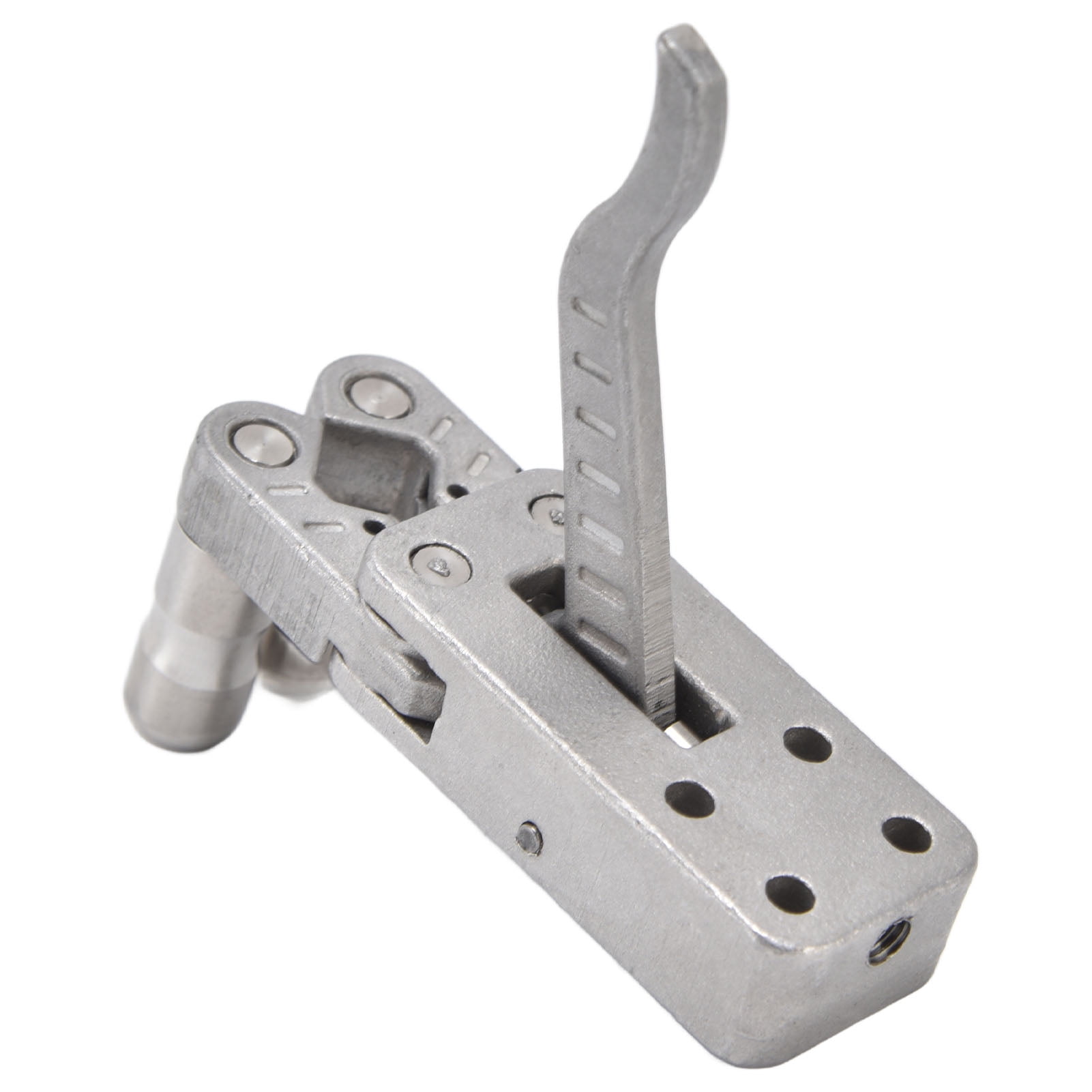 Slingshot Rifle Trigger