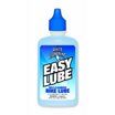 White Lightning Pro Cycling Crystal Grease Bicycle Lubricant - Walmart.com