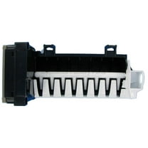 Maytag Amana Jenn Air Whirlpool Kenmore Parts Icemaker Kit D7824706Q ...