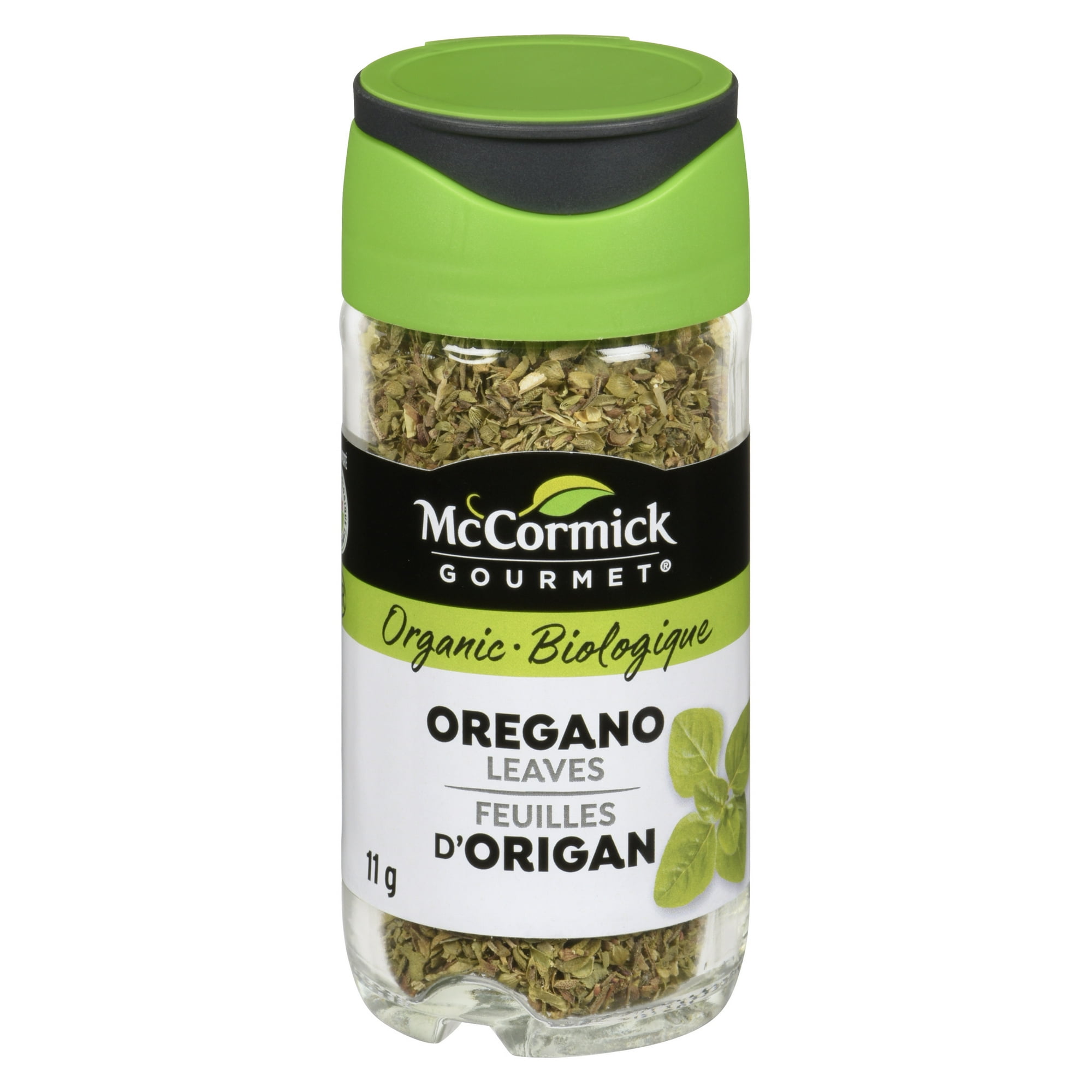 Click here for Mccormick Gourmet  New Bottle  Premium Quality Nat... prices