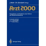 Water Well Rehabilitation and Reconstruction (Hardcover) - Walmart.com