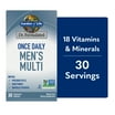 (3 pack) Equate Men's Prostate Health Beta Plus Advanced Dietary ...
