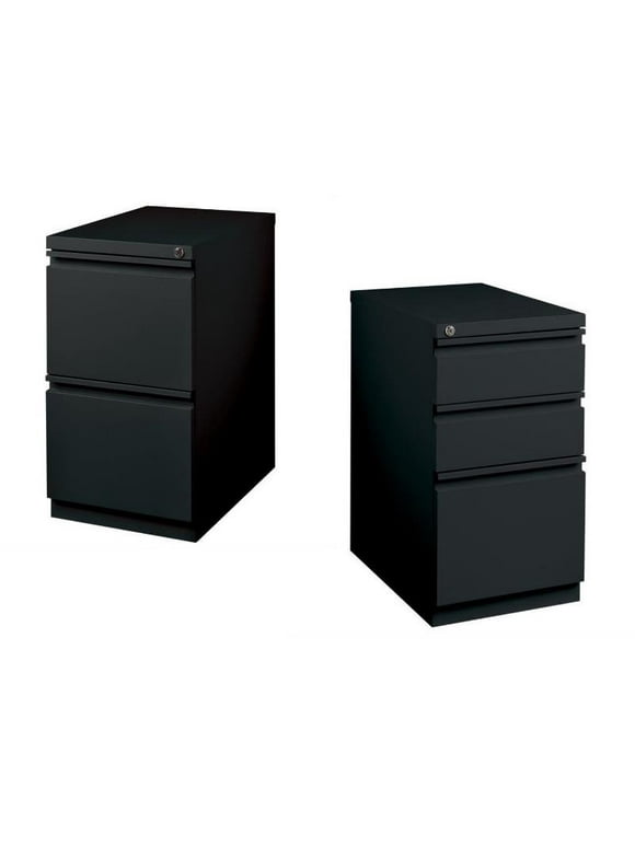 3 Drawer File Cabinets in Office Furniture - Walmart.com