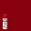 Toro 12 Ounce Spray Can of New Red Touch Up Paint - Walmart.com
