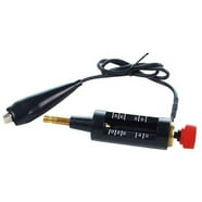 Lisle 19380 - Spark Tester - Walmart.com