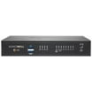 Sonicwall Tz370 - Essential Edition - Security Appliance - With 1 Year ...