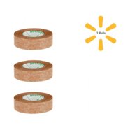 Omnifix Dressing Retention Tape, Skin Friendly Nonwoven 4 Inch X 10 ...