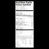 Deep Multi-Grain Flour - Walmart.ca