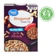 Great Value Gluten-Free Stroganoff Dinner Kit, 11.6 oz - Walmart.com