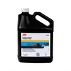 3M Auto Body Paint Super Duty Rubbing Compound, 05955, 1 gal, 4 per ...