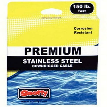 Shasta shuttle hawk downrigger diver plane, Fishing Jigs - Walmart.com