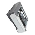 Ce530A 500-Sheet Feeder/Tray For Hp For Laserjet P3015, M521, M525 ...