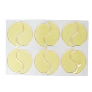 Eyestil Plus Frasco con 10 Ml | Walmart en línea