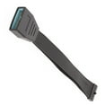 Coppers Wire USB3.0 19/20Pin Internal Expansion Header Adapter ...