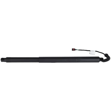 GELUOXI 2x Electric Tailgate Struts Rear For 2015-2020 Lexus NX200t ...
