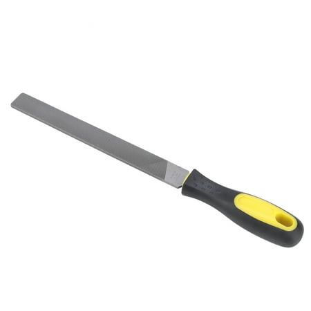 Mill File, Coarse Teeth File/ Middle Teeth File/ Fine Teeth File ...