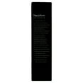 REVISION Skincare Nectifirm Advanced Restorative Treatment, Neck ...