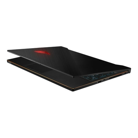 ASUS ROG Zephyrus M GM501GM-WS74 - Intel Core i7 8750H / 2.2 GHz ...