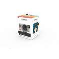 Polaroid Originals OneStep 2 - White vf - Walmart.com