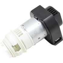 FRIGIDAIRE 154859201 Circulation Pump Motor Kit - Walmart.com
