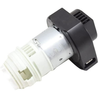 Frigidaire Circulation Pump Motor Kit 154859201 - Walmart.com