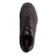 Tredsafe Men's Dustin Wide Width Slip Resistant Shoes - Walmart.com