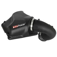 Engine Air Intake Resonator Chamber for BMW F45 F48 F39 Mini F55 F56 ...