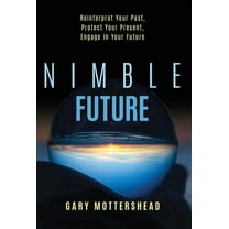 Pre-Owned Bank to the Future: Protect your Future before Governments Go ...