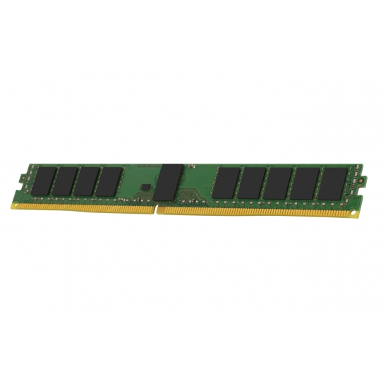 Kingston KSM32RS8L/8HDR 8GB DDR4 SDRAM Memory Module - Walmart.com