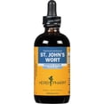 Herb Pharm - St. John's Wort - 1 Each-4 Fz - Walmart.com