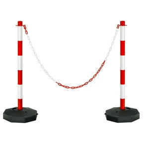 Caution Tape, Safety Cones & Barriers | Walmart Canada