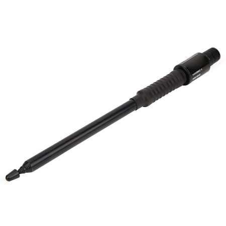 Noref NA 767 2 Way Telescopic Antenna BNC Male 144/430MHz Aerial ...