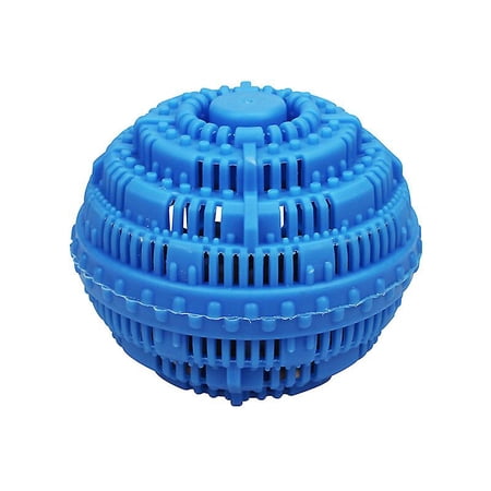Niuniu Washing Balls, Laundry Ball, Eco-friendly Reusable Washing Ball ...