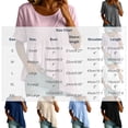 Ashirexll Summer Tops for Women Sweet Edgy Asymmetrical Ruffled Crop ...