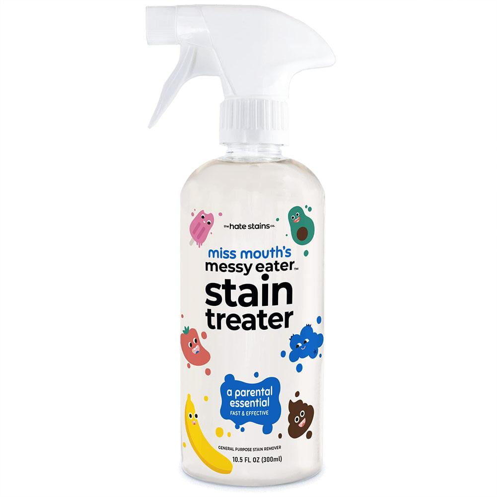 Click here for 5 Stain Remover Spray - Effective Cleaning  Gentle... prices