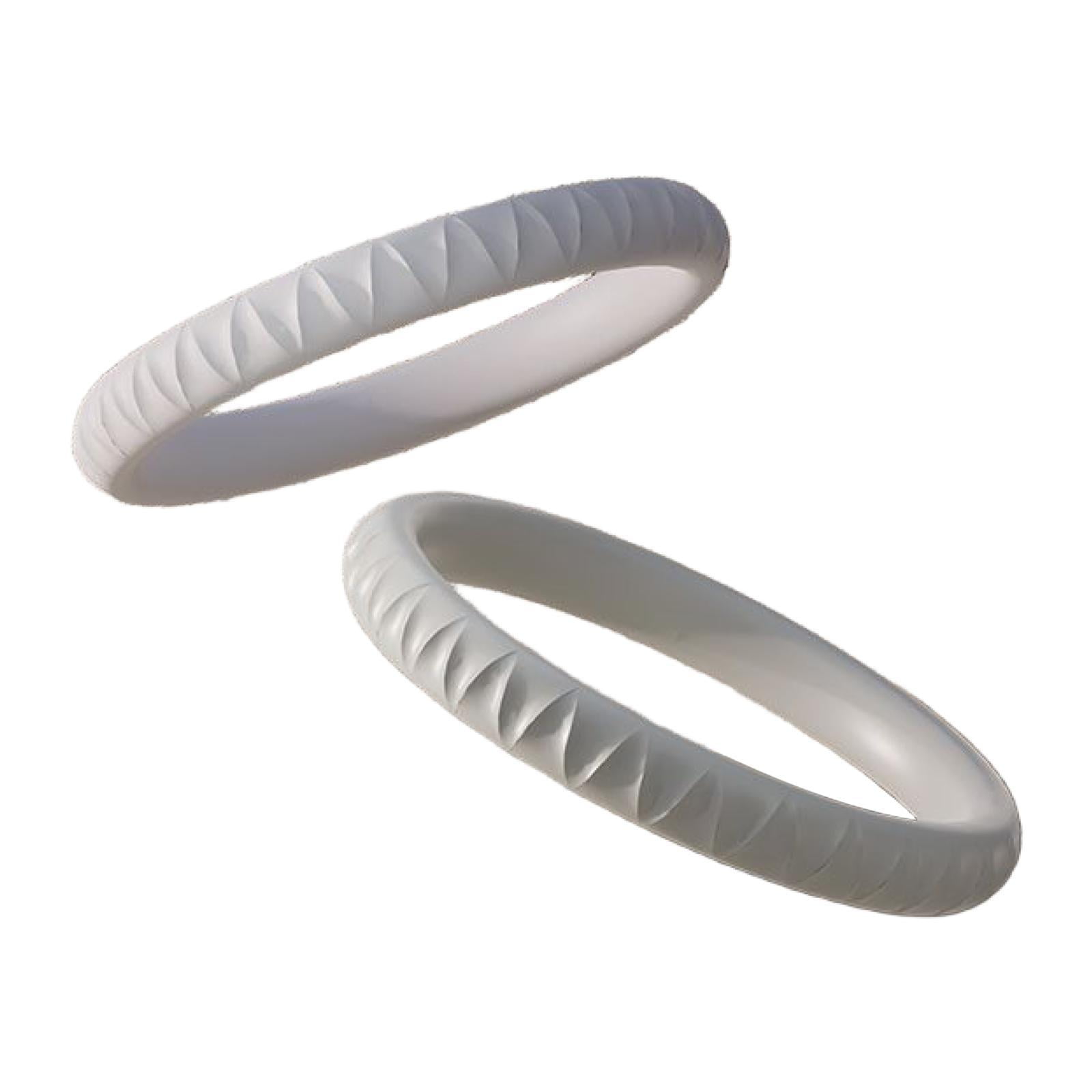 Click here for Tachiuwa 2 Pieces Patellar Support Strap Non Slip... prices