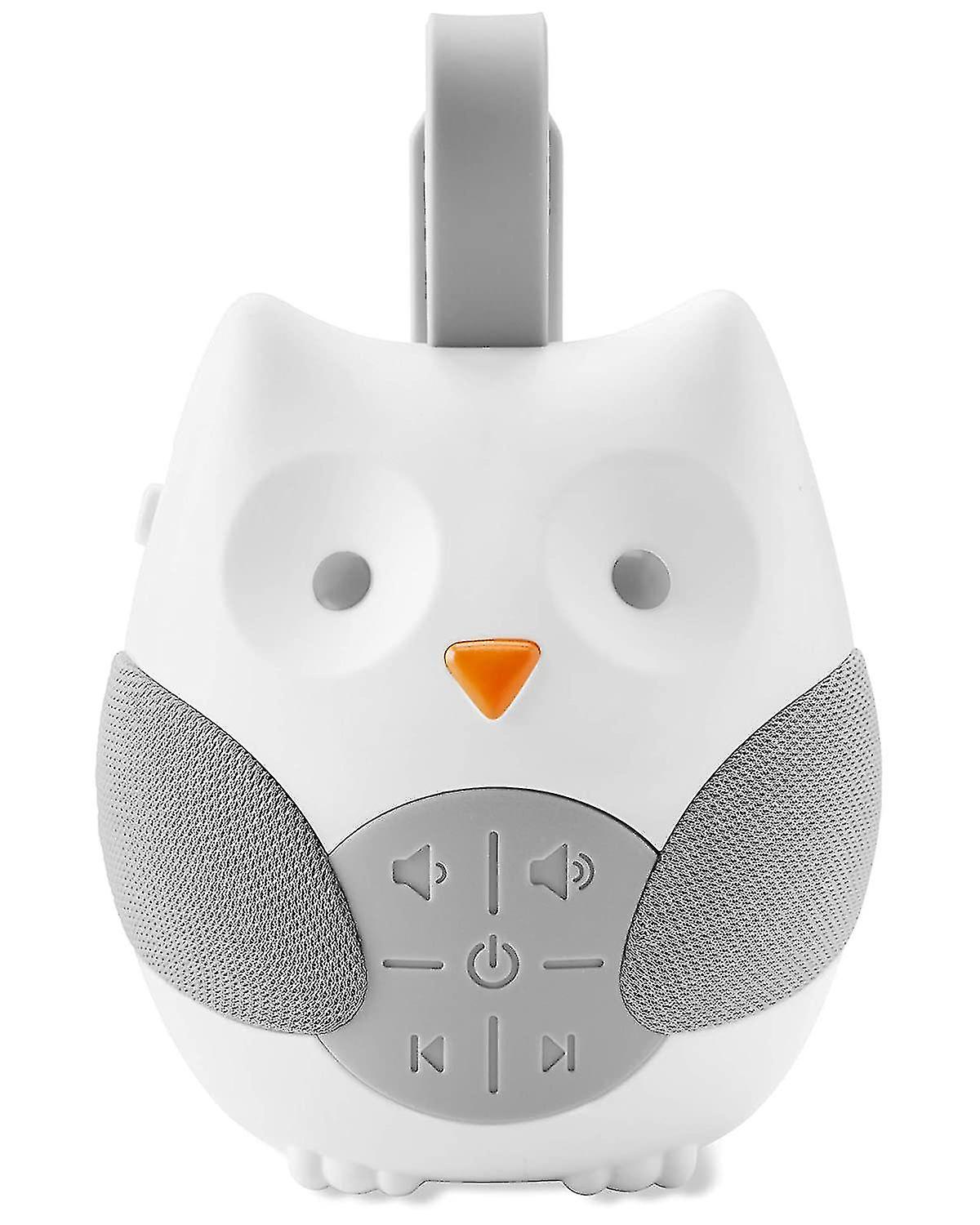 Soundbub, White Noise Sound Machine And Bluetooth Speaker | Portable ...