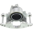 A-Premium Brake Caliper Assembly Replacement for Buick Century Electra ...