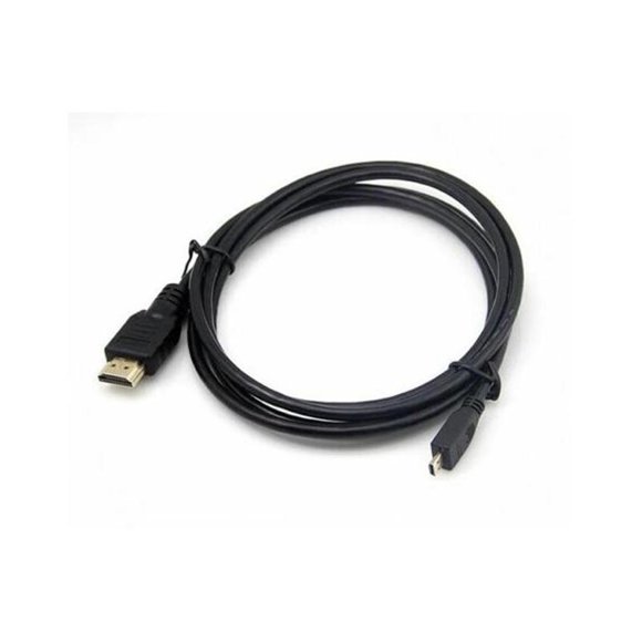 micro-usb-hdmi-cables