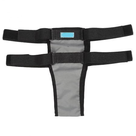 Pelvic Support Belt Relieve Tilted Twisted Pelvis V Sling Uterus ...